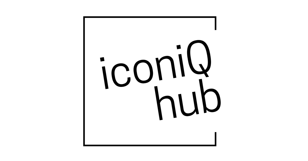 Iconiq Hub